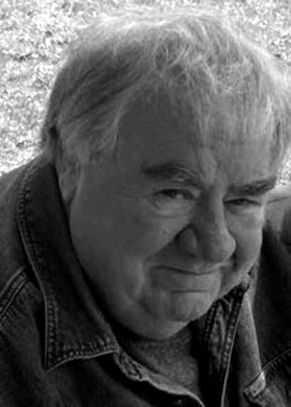 Michael A. Rajewski | News, Sports, Jobs - The Mining Journal